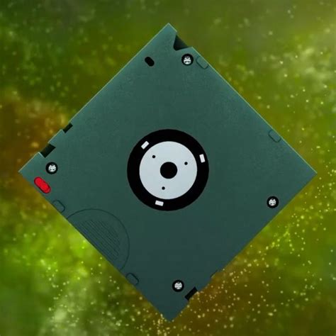 Patrick Mayock On Linkedin Cybersecurity Dataarchive Datacenter