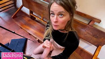 JadeKink Amateur Page XVIDEOS COM JadeKink Amateur Page XVIDEOS COM