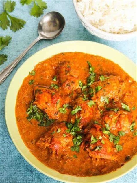 Ramadan 2024 इस इफ्तार पार्टी घर पर बनाएं नॉर्थ इंडिया की ये 5 लजीज डिश