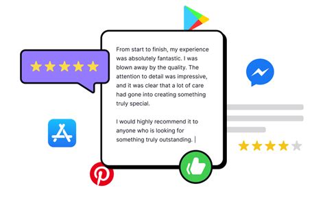 Types Of Qualitative Data Analysis Uxcel