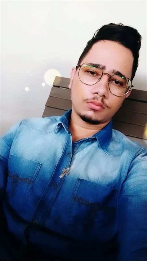 Santander Bootcamp 2024