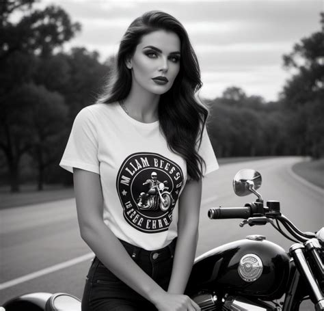 implementing azure data factory a comprehensive guide by sajjad hussain data prophet nov