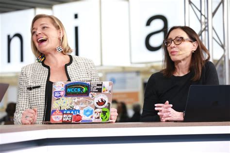 Thecube Shelly Demotte Kramer