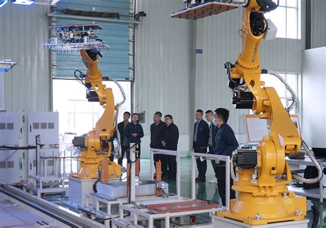 新闻中心液流储能科技有限公司