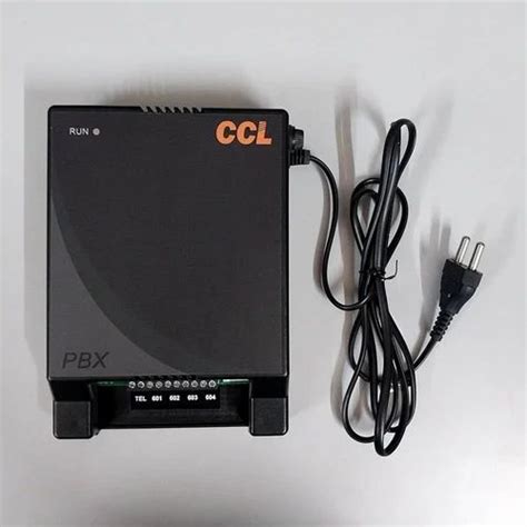 epabx intercom system for office 4 at ₹ 2500 piece in madurai id