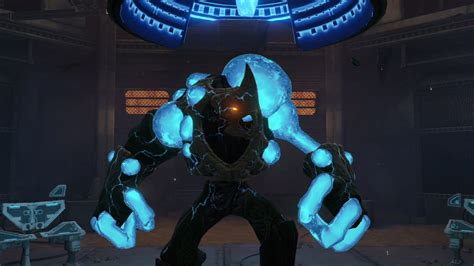 메트로이드 프라임 리마스터 [17] Youtube