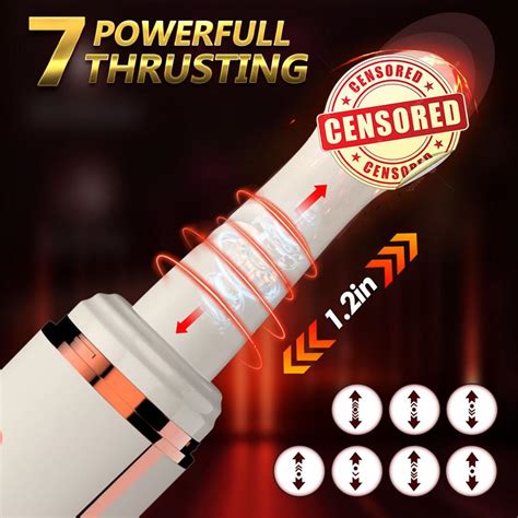 Sex Machine · Lovelytoys Mn Эрчүүд бүсгүйчүүд болон хосуудын тоглоом