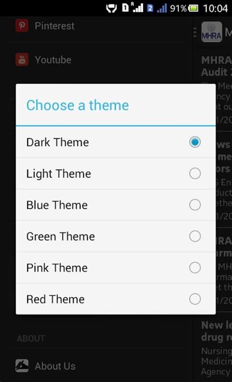 Pharmaceutical Guidelines Apk For Android Download