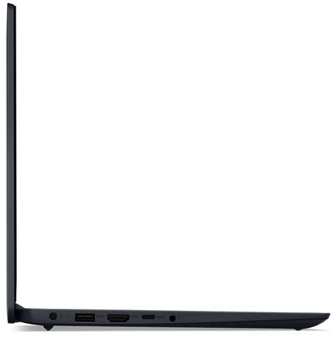 Lenovo Ideapad I Iau Igl Affordable Basic Laptop Laptop Specs