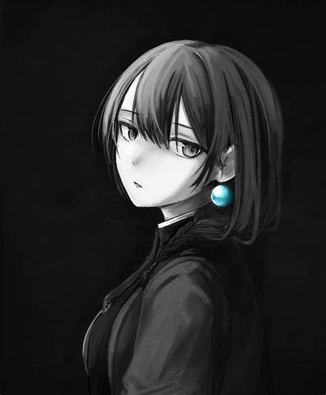 Es Alter Ego Drawn By Shoukkun25 Danbooru