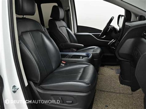 현대 스타리아 2wd 디젤 라운지 7인승 인스퍼레이션 중고차 경기도 수원시 권선구 고색동 비즈프로필