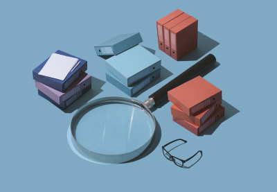 Mastering WP Query Useful Examples Envato Tuts