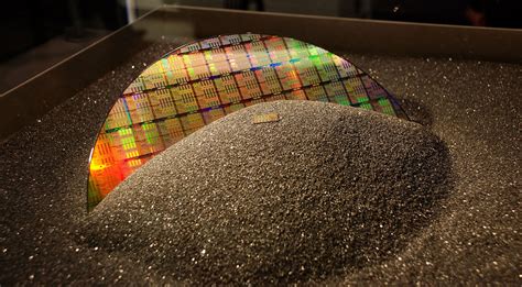 Tsmc Reveals Their Cutting Edge A14 1 4nm Has Reached Yield Performance Ahead Of Schedule