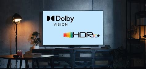 What Is HDR High Dynamic Range