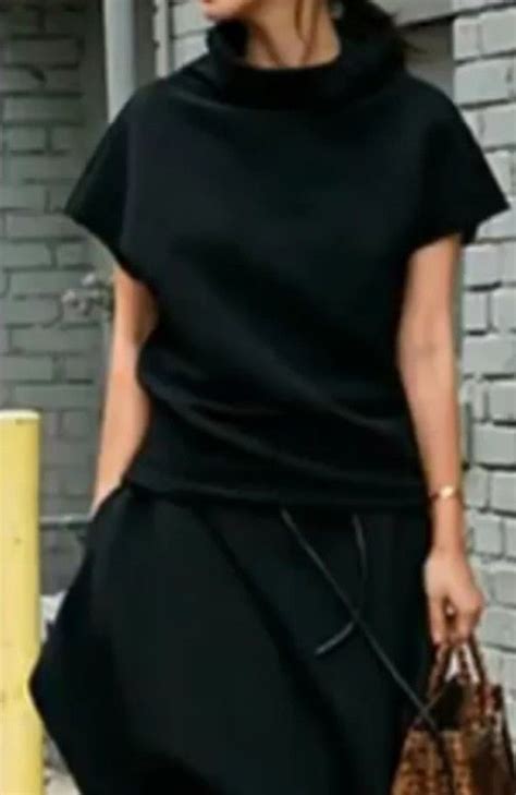 Пин от пользователя Мария на доске Шитьё Выкройки Шитье