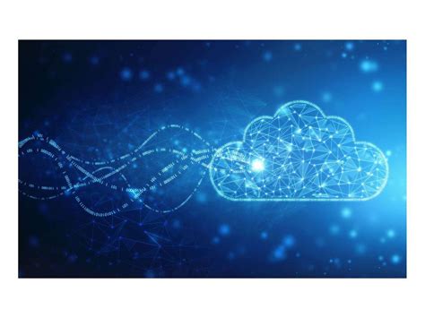 Intel Cloud Optimization Modules For Databricks Intel Community