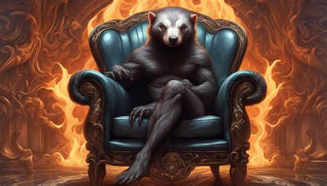 Bug Bounty Hunting — Lets Simulate 2fa Bypass Techniques By Batuhan Aydın Medium