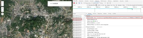arcgis api 4 x for js地图加载arcgis server本地离线瓦片 附源码以及测试瓦片数据下载 － 小专栏