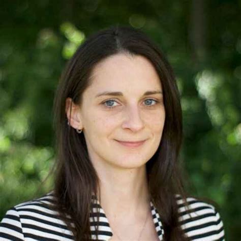 The Connell Twins Inside Their Rise To Social Media Fame