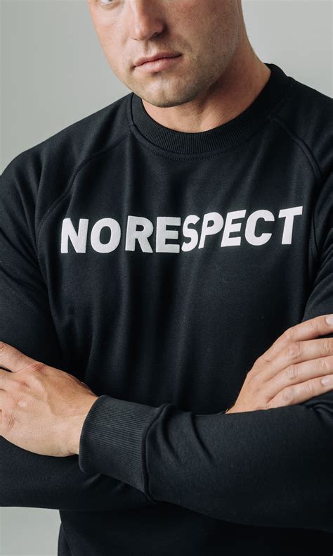 Belt Alpha No Respect Gray Pgwear Ultras Sportswear