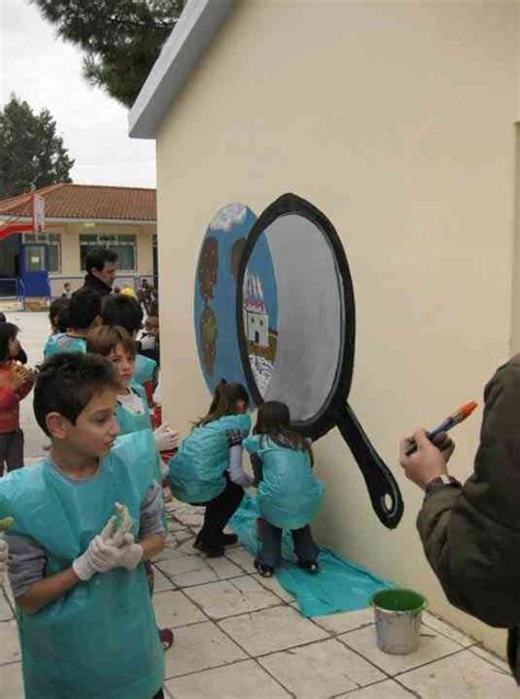 ΠΑΙΔΙΚΑ ΕΡΓΑΣΤΗΡΙΑ ΠΑΤΡΙΝΟ ΚΑΡΝΑΒΑΛΙ ΚΟΙΝΩΦΕΛΗΣ ΕΠΙΧΕΙΡΗΣΗ ΔΗΜΟΥ ΠΑΤΡΕΩΝ ΚΑΡΝΑΒΑΛΙ ΠΑΤΡΑΣ