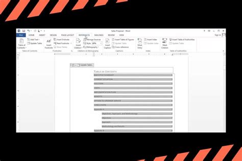 word found unreadable content how to fix it in 5 ways