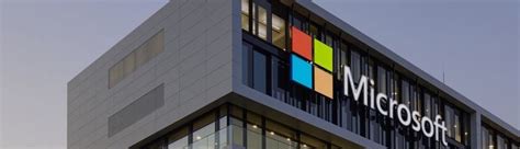 Microsoft Azure Sentinel Siem Will Mssps Plug In 2nd Edition