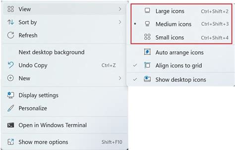 Υπολογιστές Hp Αλλαγή ρυθμίσεων οθόνης εικόνας φόντου εικονιδίων και προφύλαξης οθόνης
