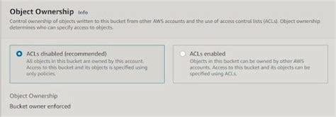 what is an s3 lifecycle policy pure storage