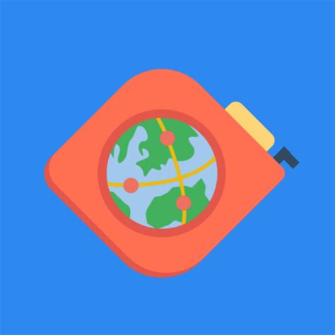 Distanceapi Api Distance Calculation