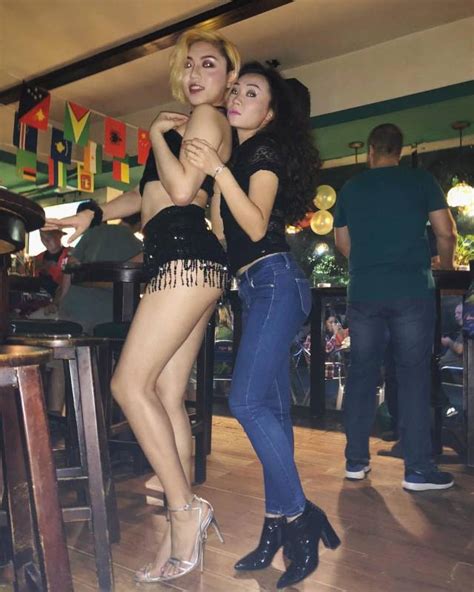 A Gender Game For Gifted Guys On Tumblr