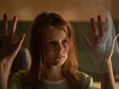 La Esperada Película “la Luz Del Diablo” Lanza Nuevo Trailer Ernesto