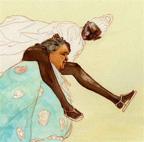 3作目のヘンカイパンでは実在の人物もモデルにしました下のホンガというキャラはア 𝙀𝙡𝙙𝙤 𝙔𝙤𝙨𝙝𝙞𝙢𝙞𝙯𝙪エルド吉水 龍子