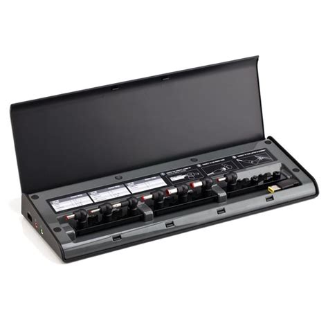 Universal Usb Dv K Docking Station With Power