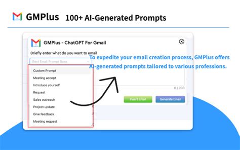 Unlock The Potential Must Try Chrome Extensions For ChatGPT Users