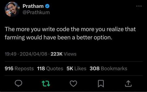 Muhammad Sabir On Linkedin Coding Laravel Fun Web