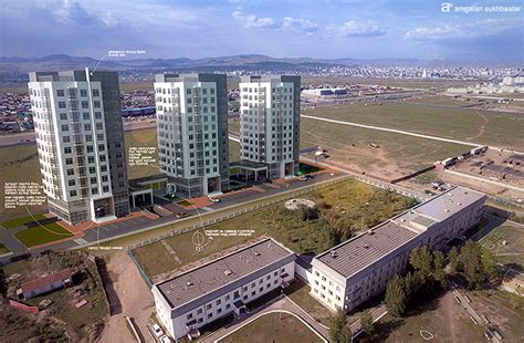 Сүхбаатарын Амгалан