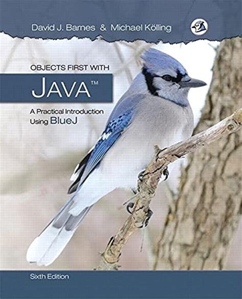 bluej java book pdf faswifi