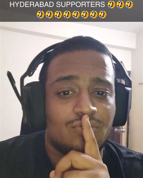 Aashish Isaac Kumar Holy Issac • Instagram Photos And Videos