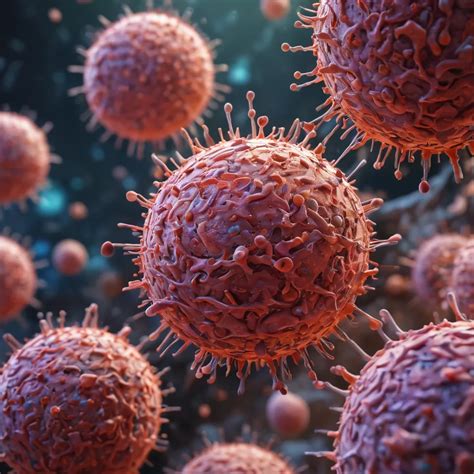 Autophagy In Cancer Therapy Insights And Implications