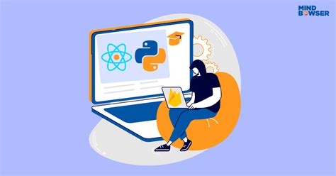 Firebase Cloud Messaging With Nodejs Push Notifications Made Easy