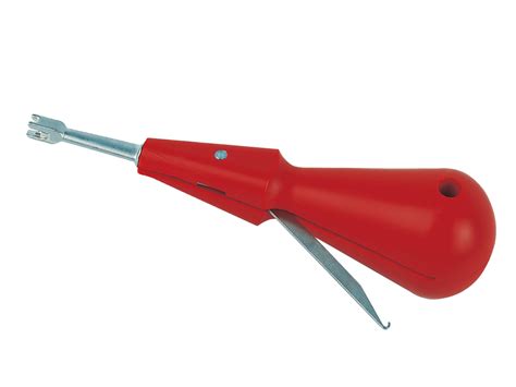 De620002670 Idc Termination Tool Sid Standard Corning