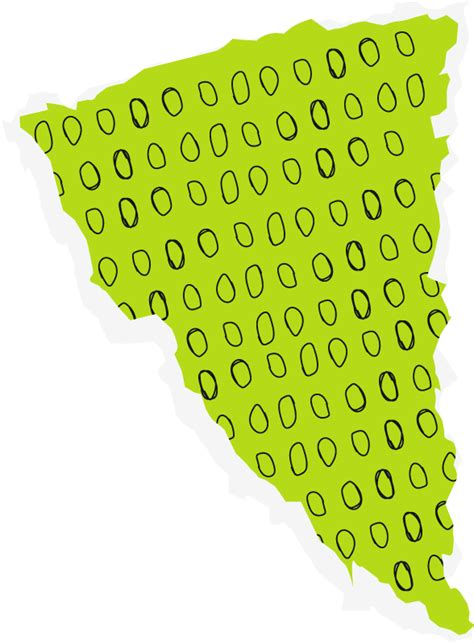 材质贴纸素材 材质矢量图 材质贴纸大全 Fotor懒设计