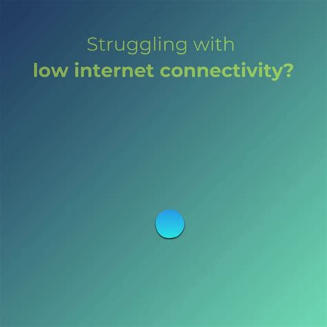 Hcin Networks Private Limited On Linkedin Msme Startup Networksolutions Businesscontinuity…