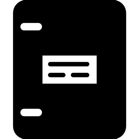 Document Files And Folders Vector Svg Icon Svg Repo Hot Sex Picture