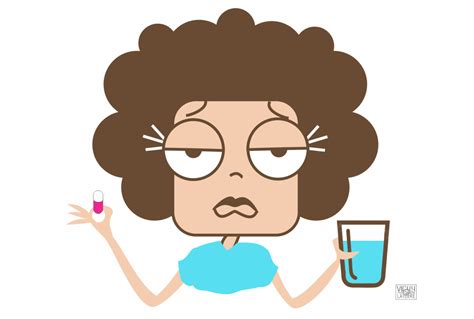 6 Ways To Help Prevent Migraines Hubpages