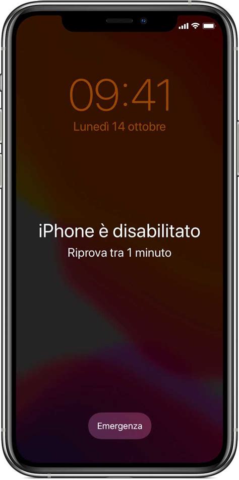 How To Unlock Disabled Iphone Without Passcode
