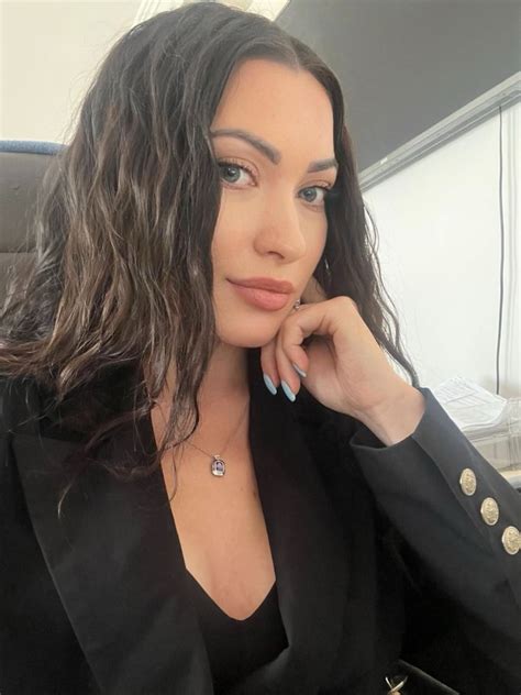 Валентин Митлошук On Linkedin А особисте а освіта а відпочинок а