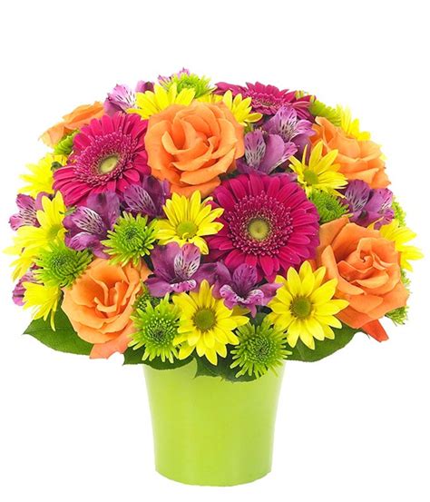 Bouquet | Flower Bouquets | Same Day Flower Delivery