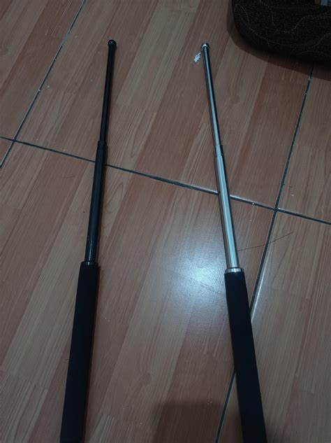 Bye Mom On My Way To Master My Redirecting Technique Rlookismcomic